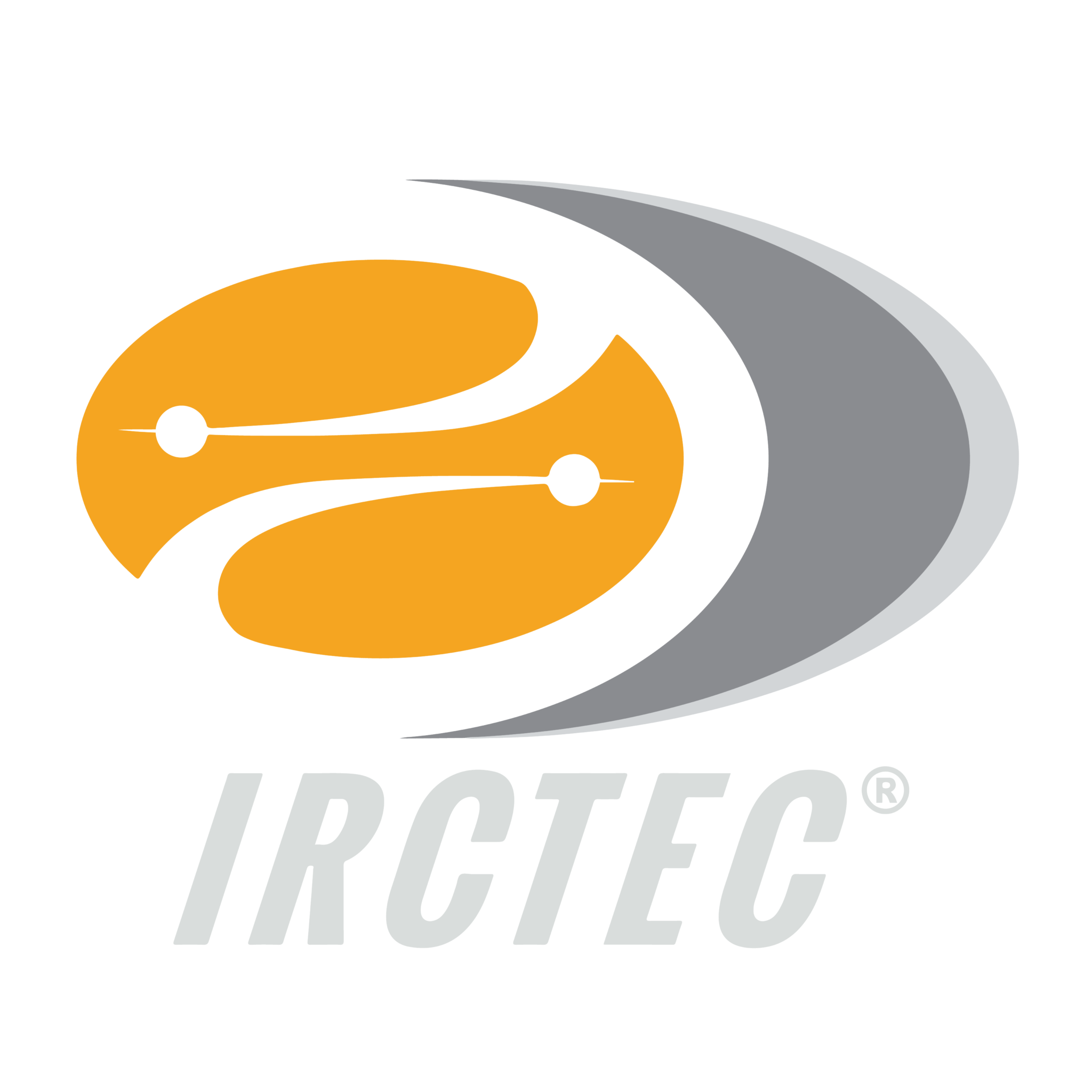 Contáctanos IRCTEC
